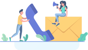 Full Stack Java Online Training Ashok It