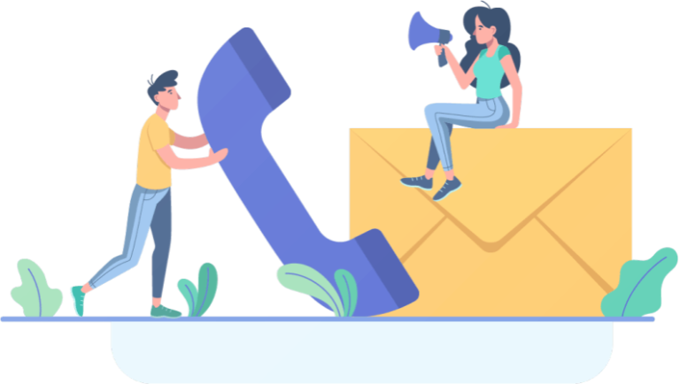 AWS Cloud Solution Architect Online Training | Ashok IT